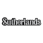 Sutherlands Lumber | Harrisonville Chamber of Commerce