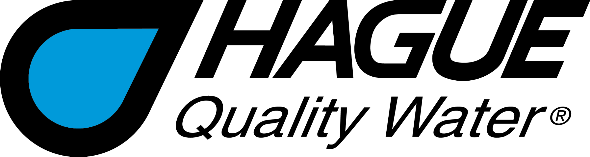 Hague-Logo (1) | Harrisonville Chamber of Commerce